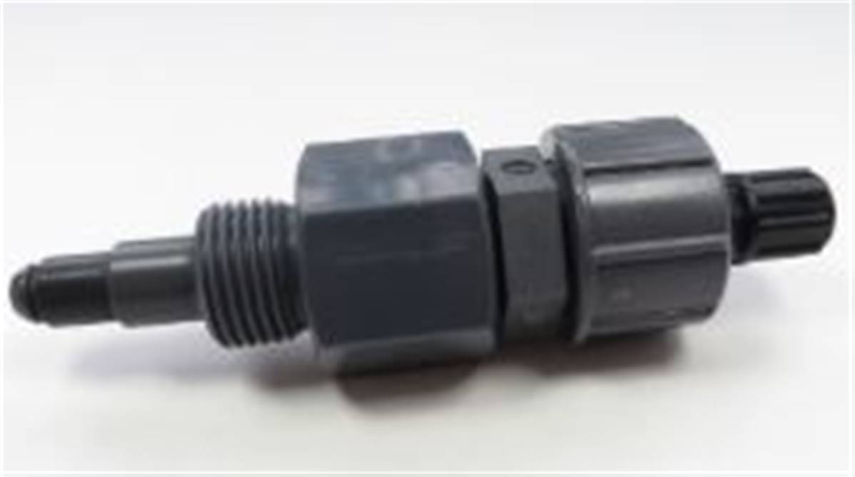 CANNE D INJECTION 1/2" 4/6 BAYROL